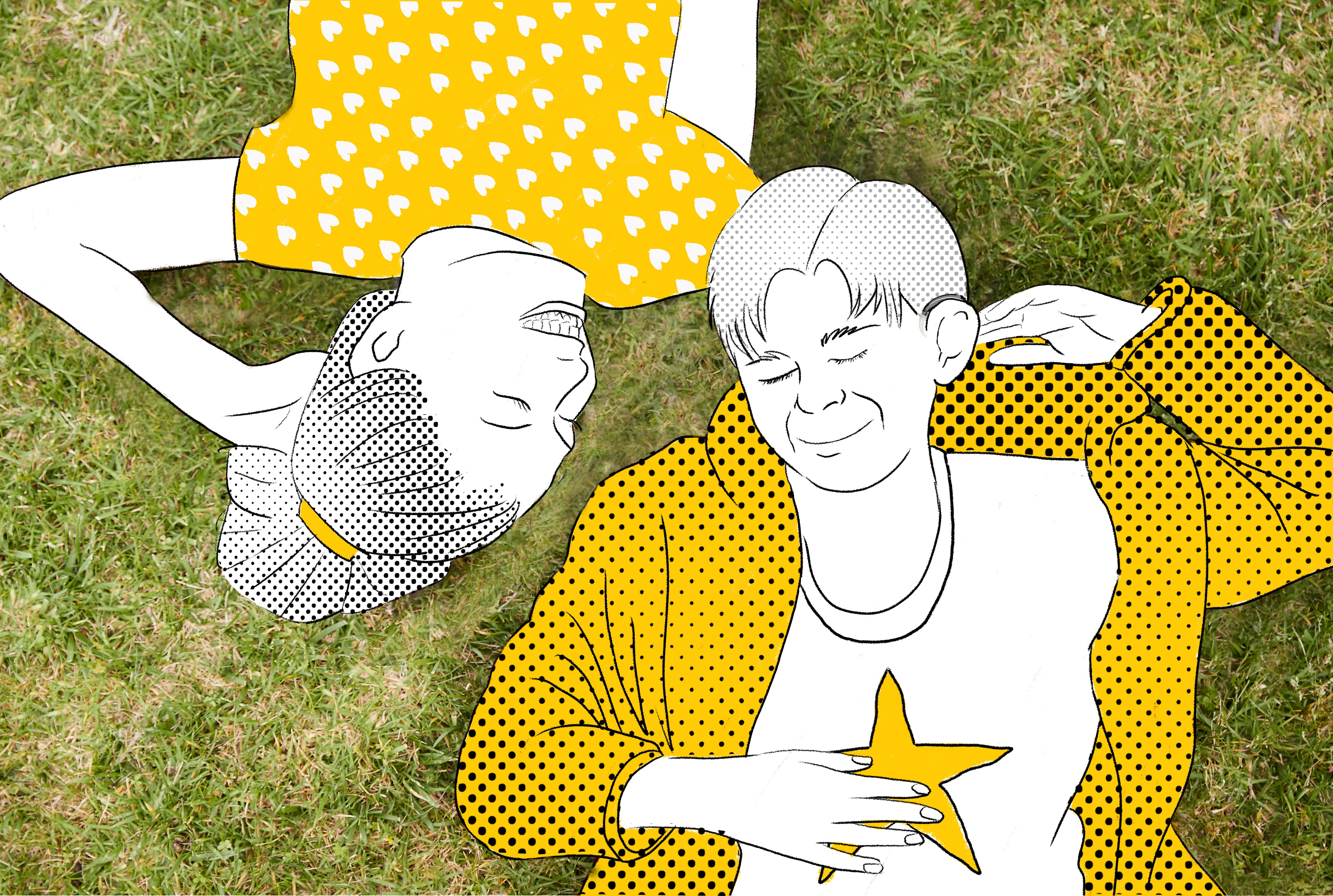 Nucleus 智能声音处理技术 | 科利耳中国