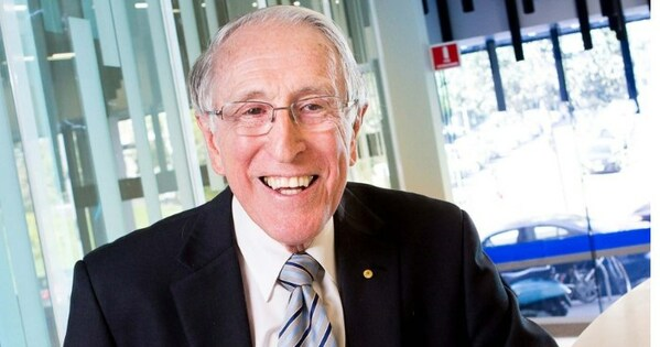 科利耳®Nucleus™新一代精细纤薄直电极人工耳蜗植入体CI622上市 - 澳科利耳人工耳蜗助听器官网